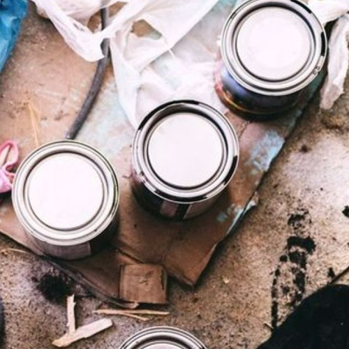 Products – TMK Packers